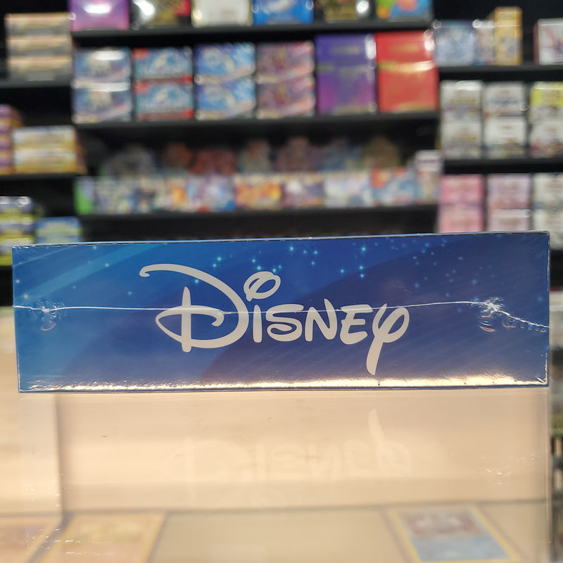 Weiss Schwarz: Disney Characters Booster Box